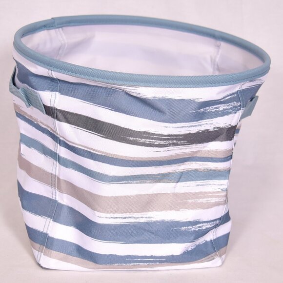 thirty-one | Storage & Organization | Thirty One Mini Storage Bin Tote ...